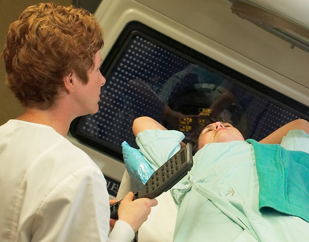 Print Materials - Patient Education - RTAnswers.org - Answers to your radiation therapy questions